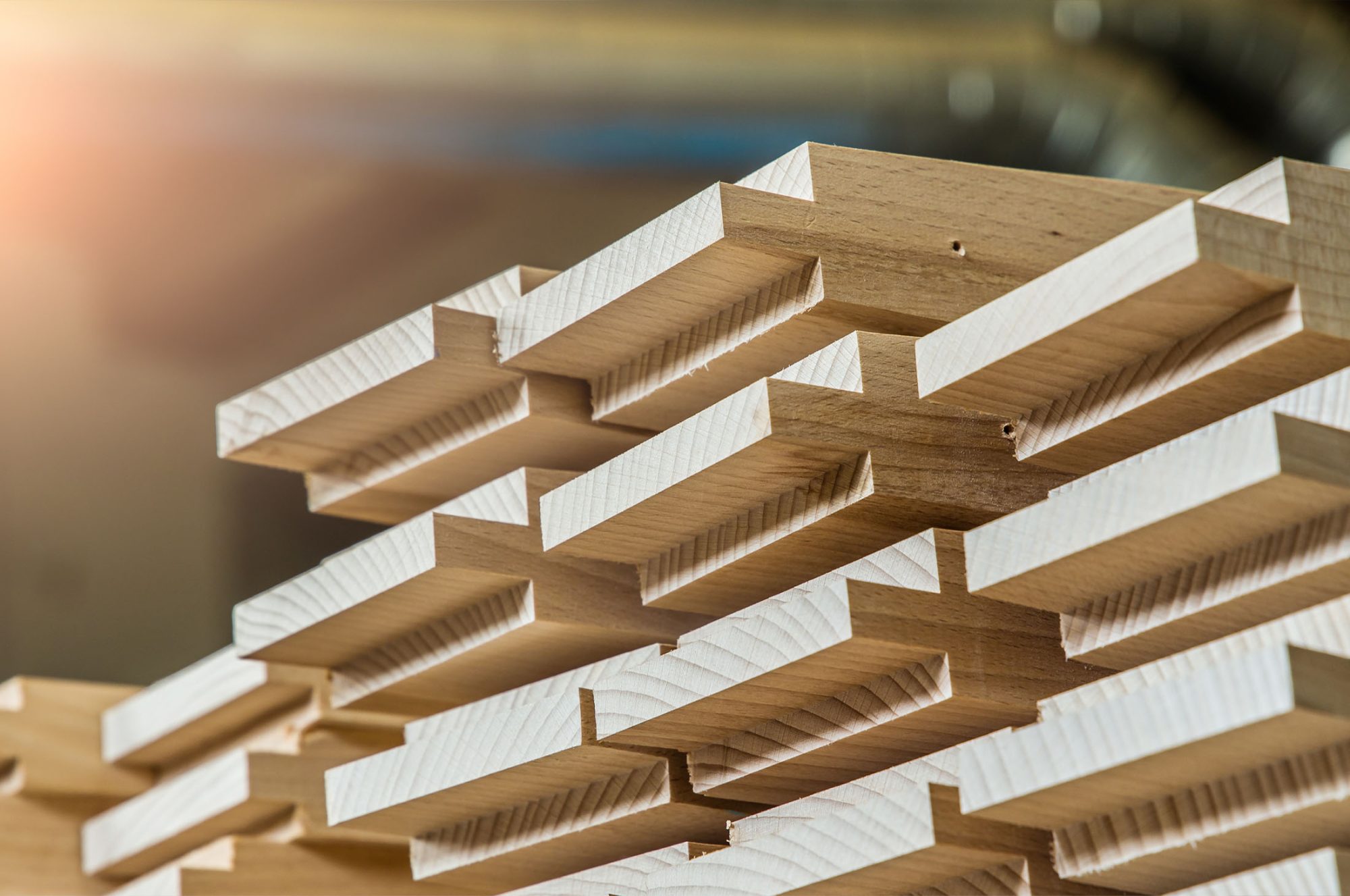 Timber Merchants | Belfast, Northern Ireland | Ballynahinch Building ...